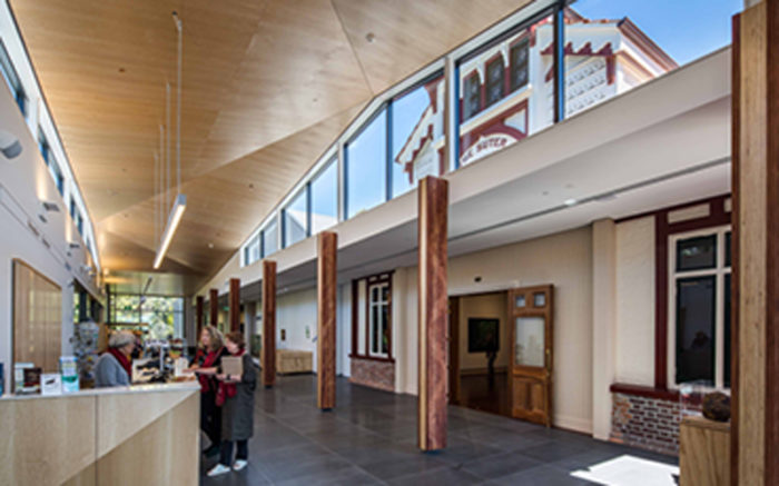 Window & Glass Awards | Sponsorship Opportunities