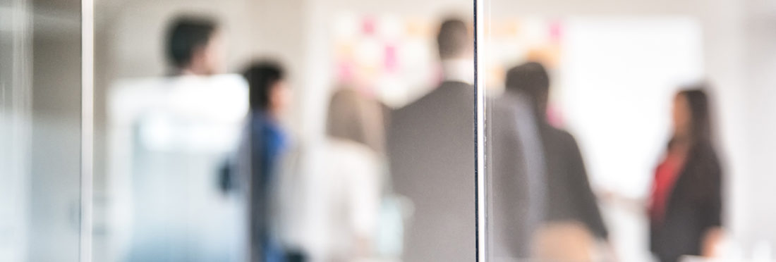 Contact Window & Glass Association
