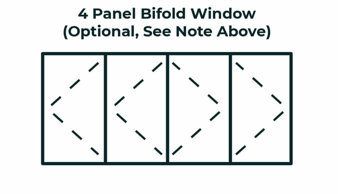 Window and glass door types | Window & Glass Association NZ