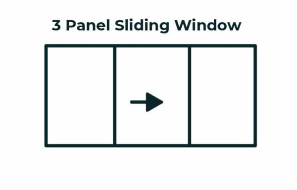 Window and glass door types | Window & Glass Association NZ