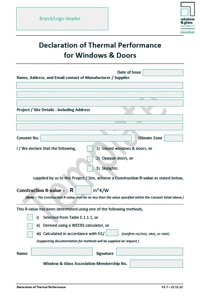 H1 Information hub for members | Window & Glass Association NZ